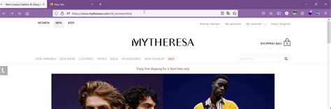 Github Sharanthehunterparameter Tampering Price Manipulation