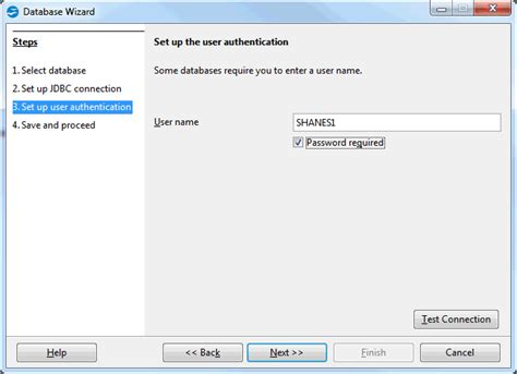 Importing Data Into Openoffice Calc With The Ibm Toolbox For Java Jdbc