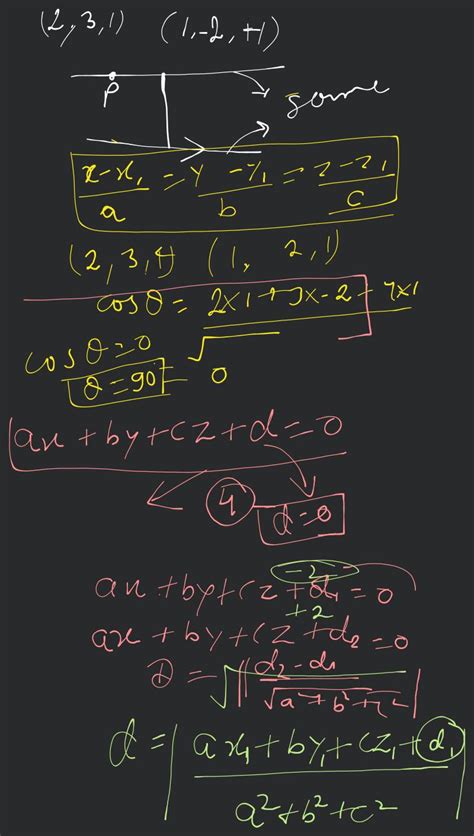 Consider The Following Relations Among The Angles Alpha Beta And Gamm