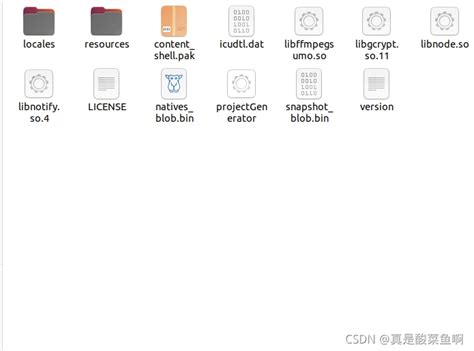 qt creator与openframeworks的安装使用 openframeworks qt csdn博客
