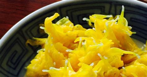 基本からアレンジまで！思わずつくりたくなる「菊の花 レシピ 人気」のレシピ集 クックパッド