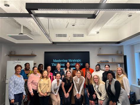 Janyce Conner On Linkedin I Had The Honor To Attend One Of Kimberlys Leadership Labs This Past…