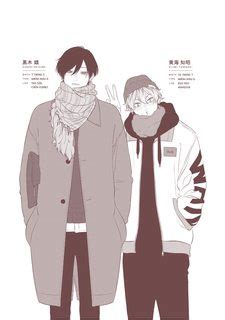 Sex Drop Update Ch Ng End Duende Translation