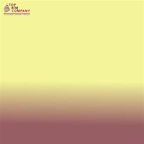 Ananya Ghosh Posted On Linkedin