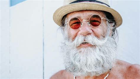 Mastering Root Cause Analysis Rca In Software Development A Complete Guide