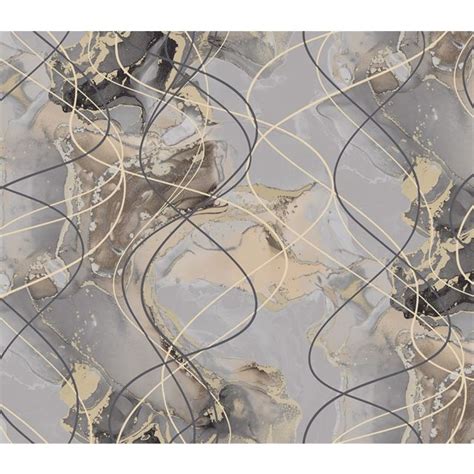 Pin By Mahesh Katariya On Mahesh In 2024 Pattern Art Design Art