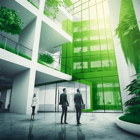 Efficient Block Management The Key To Successful Community Living