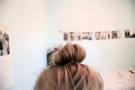 Non Sexual Womanly Traits That Men Find Attractive DeMilked