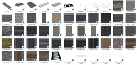 Thư Viện Profile Builder Cho Sketchup Công Cụ Vẽ Siêu Tốc Năm 2024