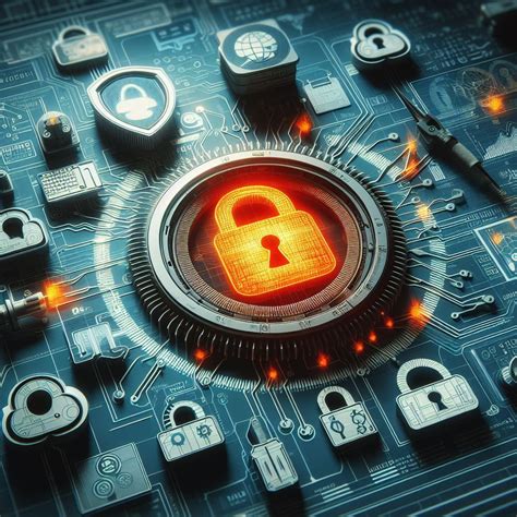 Michael Anugwo On Linkedin Ethicalhacker Cybersecurity Aptechlearning Cybersecuritytraining