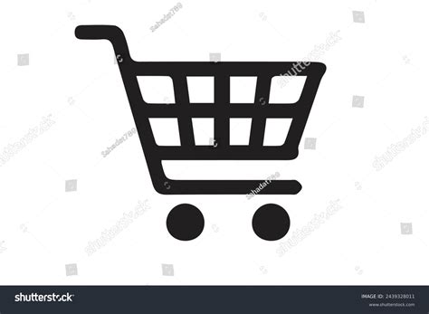74706 Add Cart Button Stock Vectors And Vector Art Shutterstock