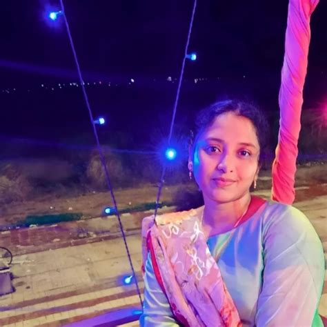 Stitch And Style By Sathya Youtube