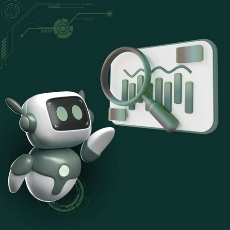 Leveraging Data Analytics For Sustainable Business Growth Flicobase