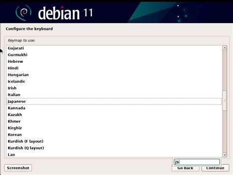 Raspberry Pi Osをwindowsの仮想環境vmwareで起動させる方法 文系エンジニアの日常