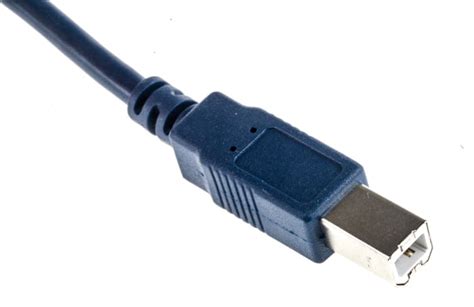 PICOLOG With Terminal Bd Pico Technology Pico Technology PicoLog Voltage Data Logger