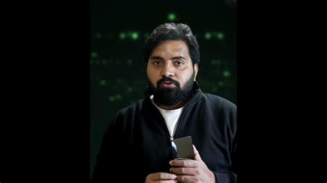 how to share data across all views in laravel shorts youtube