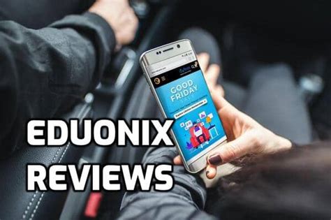 Eduonix Reviewed 2024 The Good Bad And Good To Know