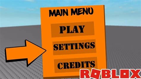 Roblox Create 653 Video Yandex Te Bulundu