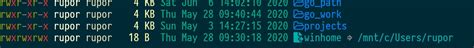 README Needs A Tweak For WSL2 Issue 16 Rupor Github Wsl Ssh Agent