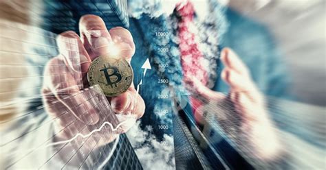 Five Myths People Have About Cryptocurrencies Debunked Blockchain News