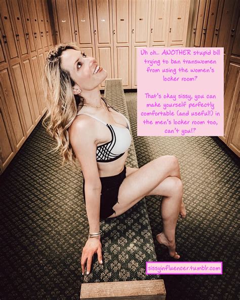 Misstakeshima On Tumblr