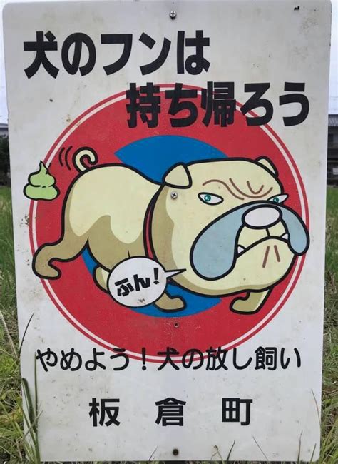 ЧЫК ЧЫРЫК Rpikabu