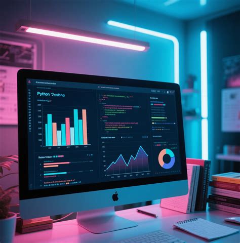 Python Audio Resampling 2 Hands On Methods With Full Source Code No