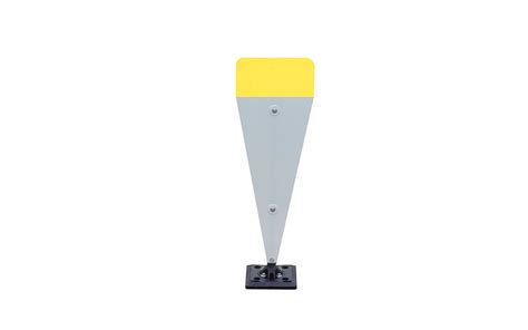 Type II Object Markers Traffic Safety Supply Company