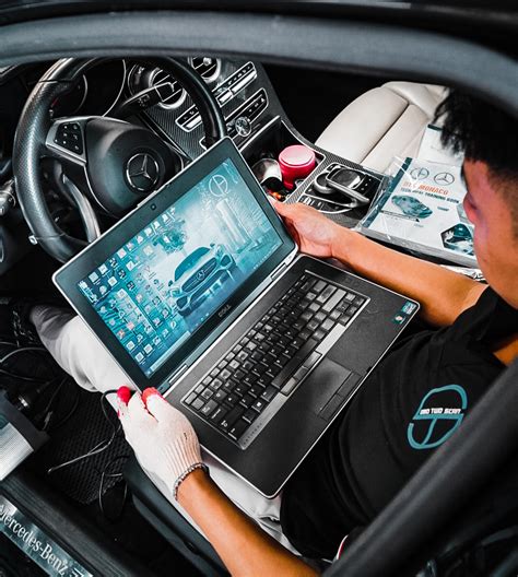 Ecm Tuning 247 File Ecm Tuning 247 File Service