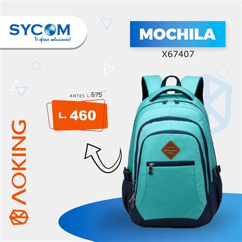 Sycom Sycom Added A New Photo