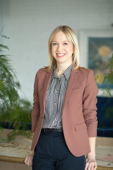 Eleanor Stringer For Wimbledon