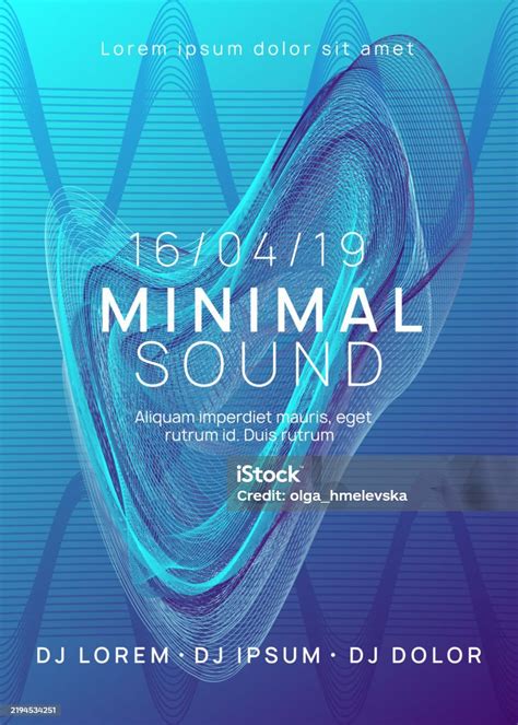 사운드 세트 콘서트 커버 Soundwave 비트 그림입니다 디제이 포스터 바이올렛 테크노 플라이어 그린 나이트 클럽 배경 페스트 일렉트로 엘리먼트 핑크 사운드 세트 Dj에