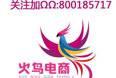 “记忆大师” 49秒记住一副扑克牌