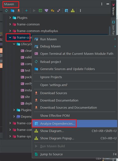 springboot报错org springframework beans factory annotation autowired解决方案