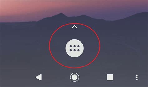 How To Hide GameGuardian To Avoid Detection Root Only AndnixSH