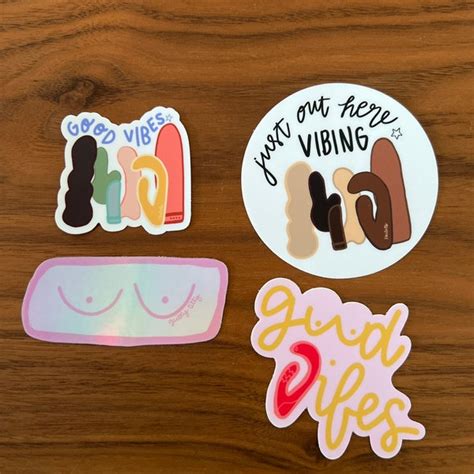 Sex Positive Etsy Sex Positive Etsy