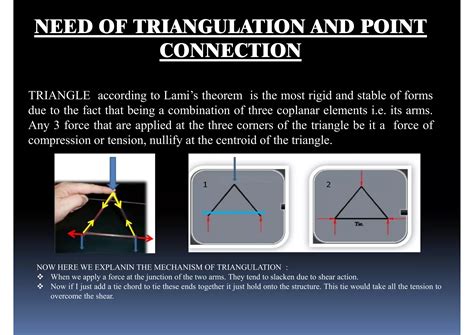 Vector Structure System Pdf