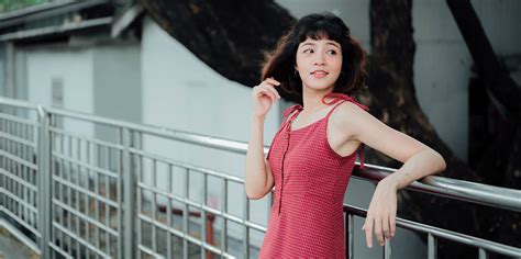 Guys Learn To Give The Girl Next Door A Chance YourTango