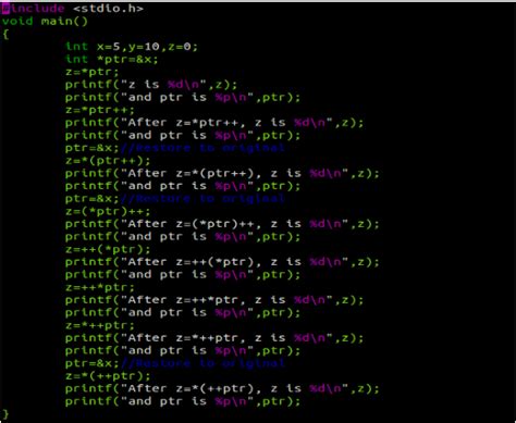 Explore Linux With Embedded View 2016