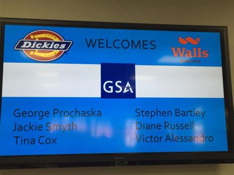 Jitesh Sachdev Jana Richards Taylor