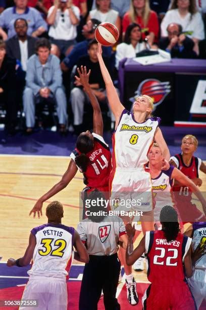 333 Maria Stepanova Photos And High Res Pictures Getty Images