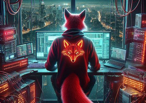 Decoding The Mystery Identifying Unlabelled Uart Pins Redfox