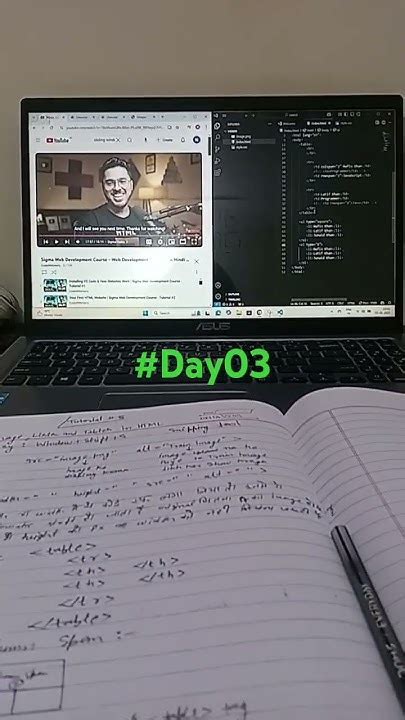 Sigma Web Development Course Codewithharry Webdevelopment Coding Programming