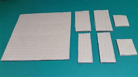 Semáforo Con Cuenta Regresiva Para Vehículos Y Peatones Con Arduino