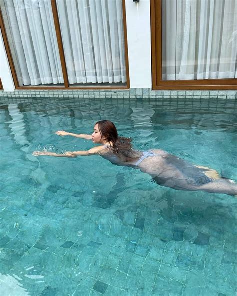 Jai Asuncion Rcelebsph