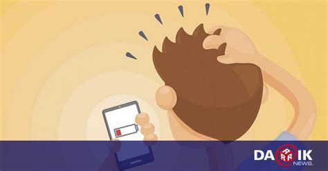 4 полезни приложения за Android които е добре да използвате ВИДЕО