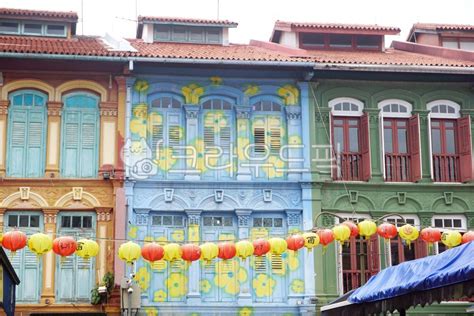 Architecture 건축물 Building 건물 싱가포르 사진 이미지 일러스트 캘리그라피 Kim2510작가