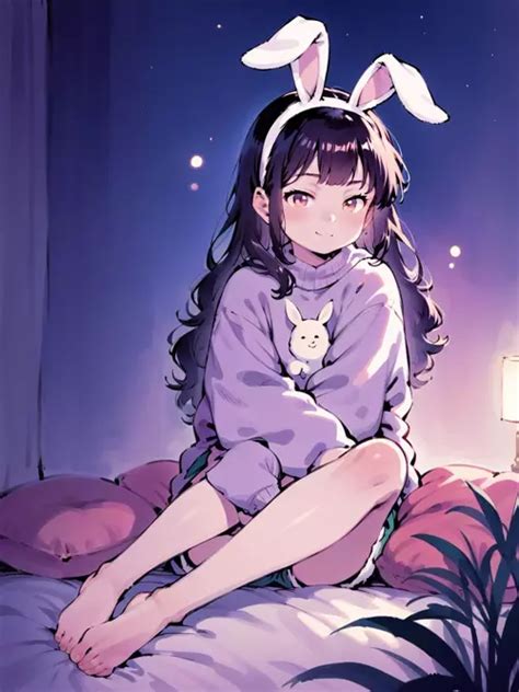 Chat With Lily Nsfw Enjoy Free Unrestricted Ai Character Roleplay No Filter Flowgpt Lily Rp