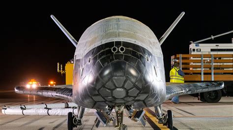 News Events Announcements U S Space Force