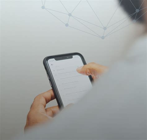 Best Practices For Securing Application Programming Interfaces Apis Certus Cybersecurity